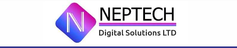 Neptech